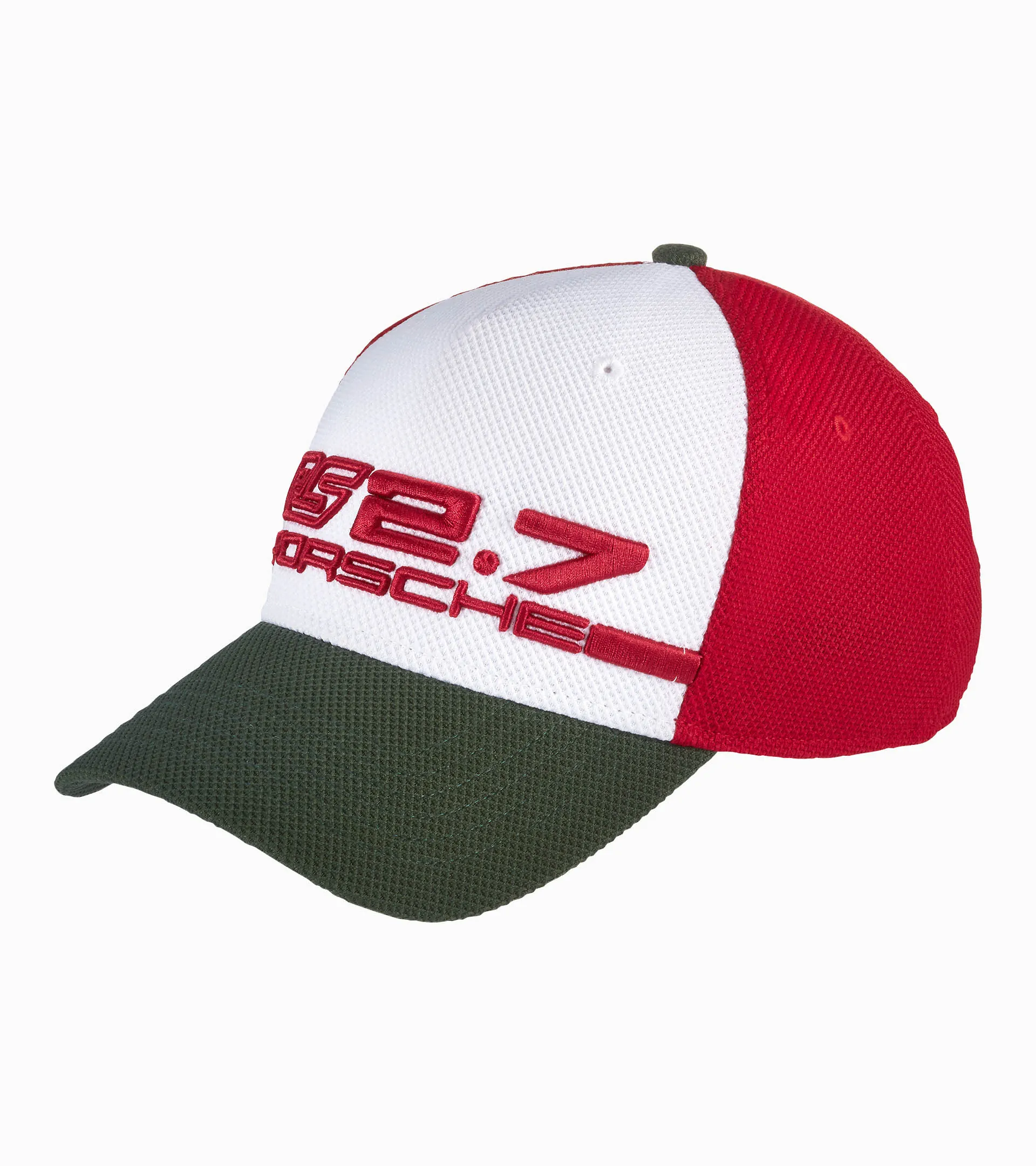 Cap Unisex – RS 2.7 | PORSCHE SHOP