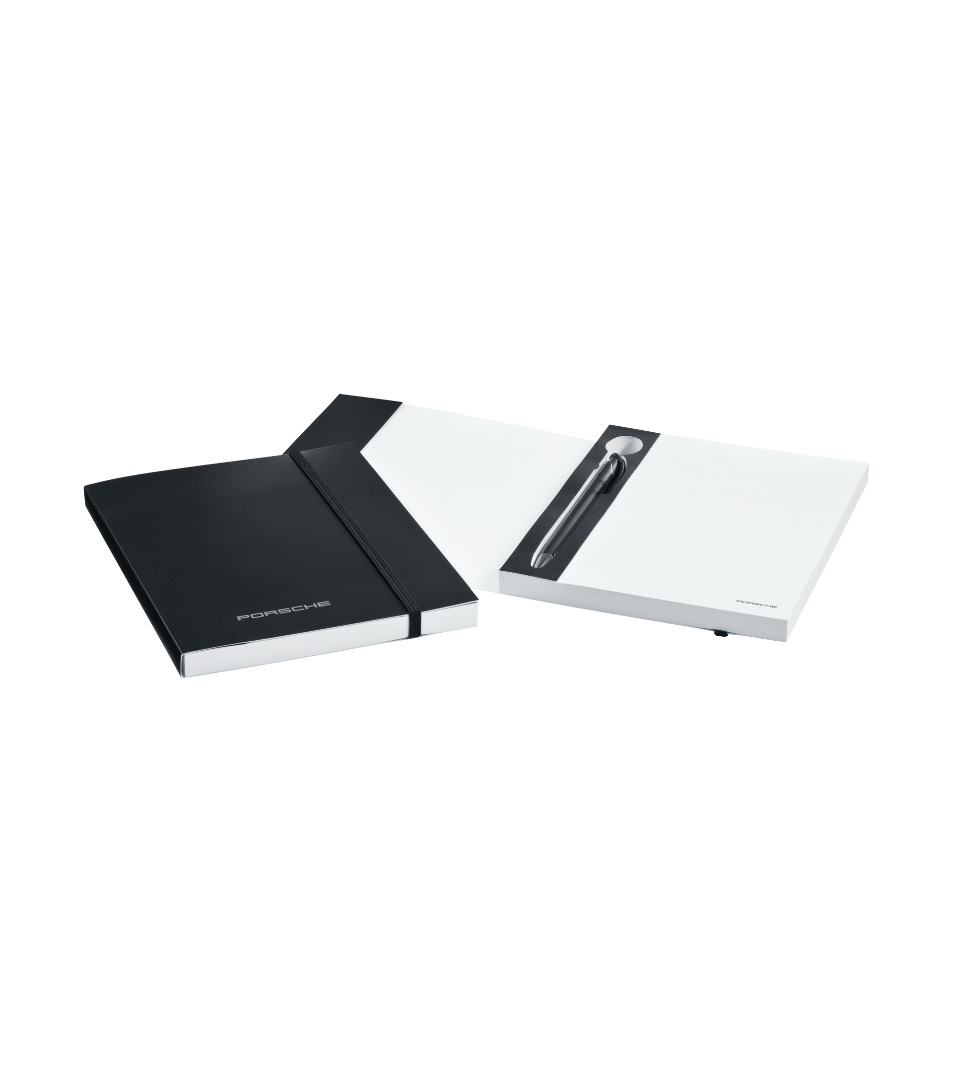 Notebook – Essential | PORSCHE SHOP