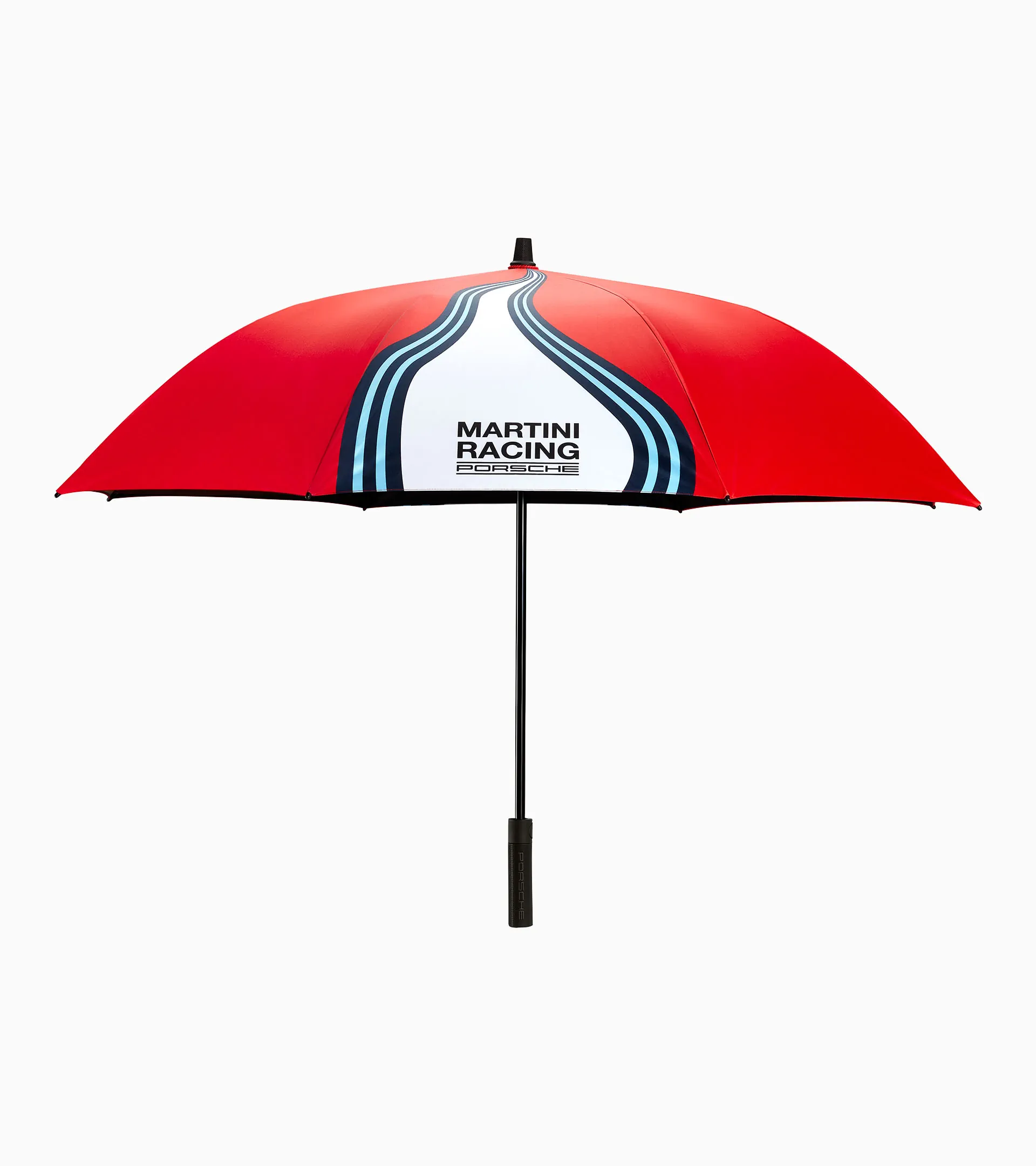 Parasol, kolekcja MARTINI RACING® | SKLEP PORSCHE