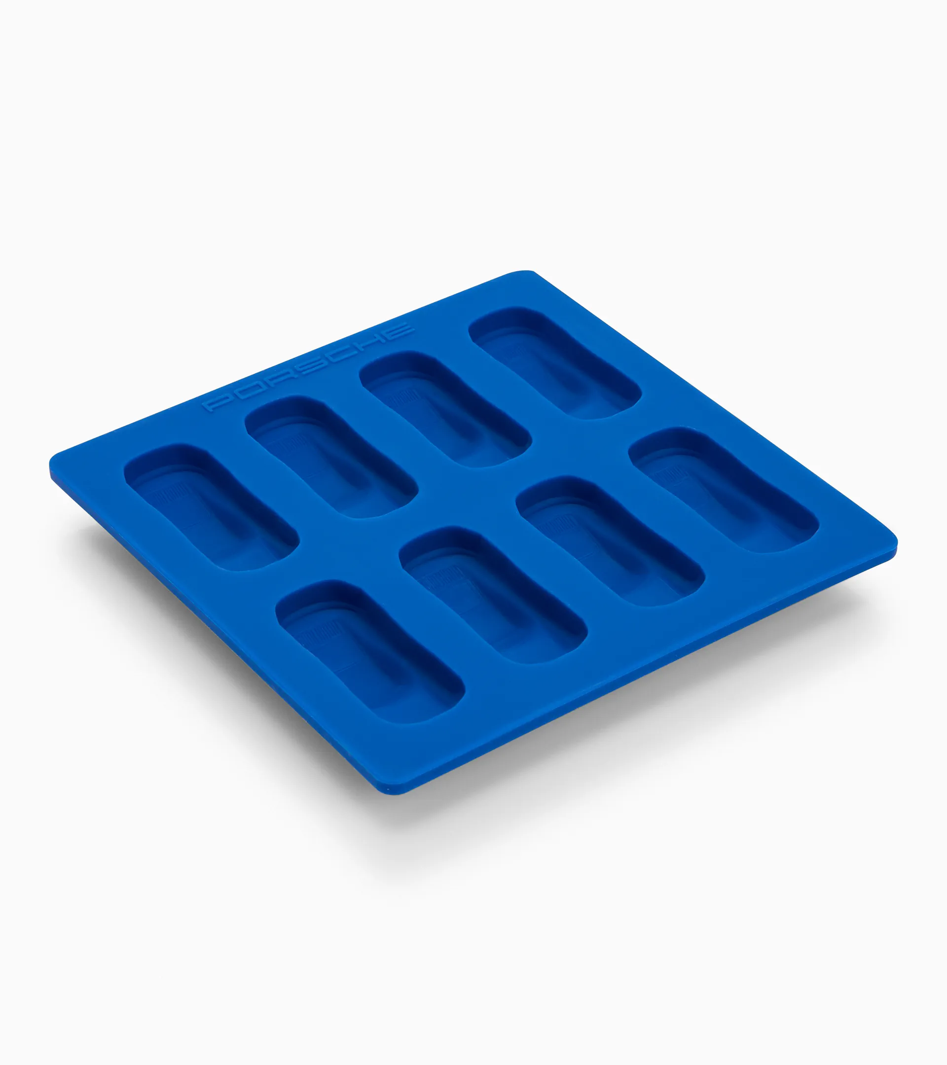 911 ice cube tray | PORSCHE SHOP