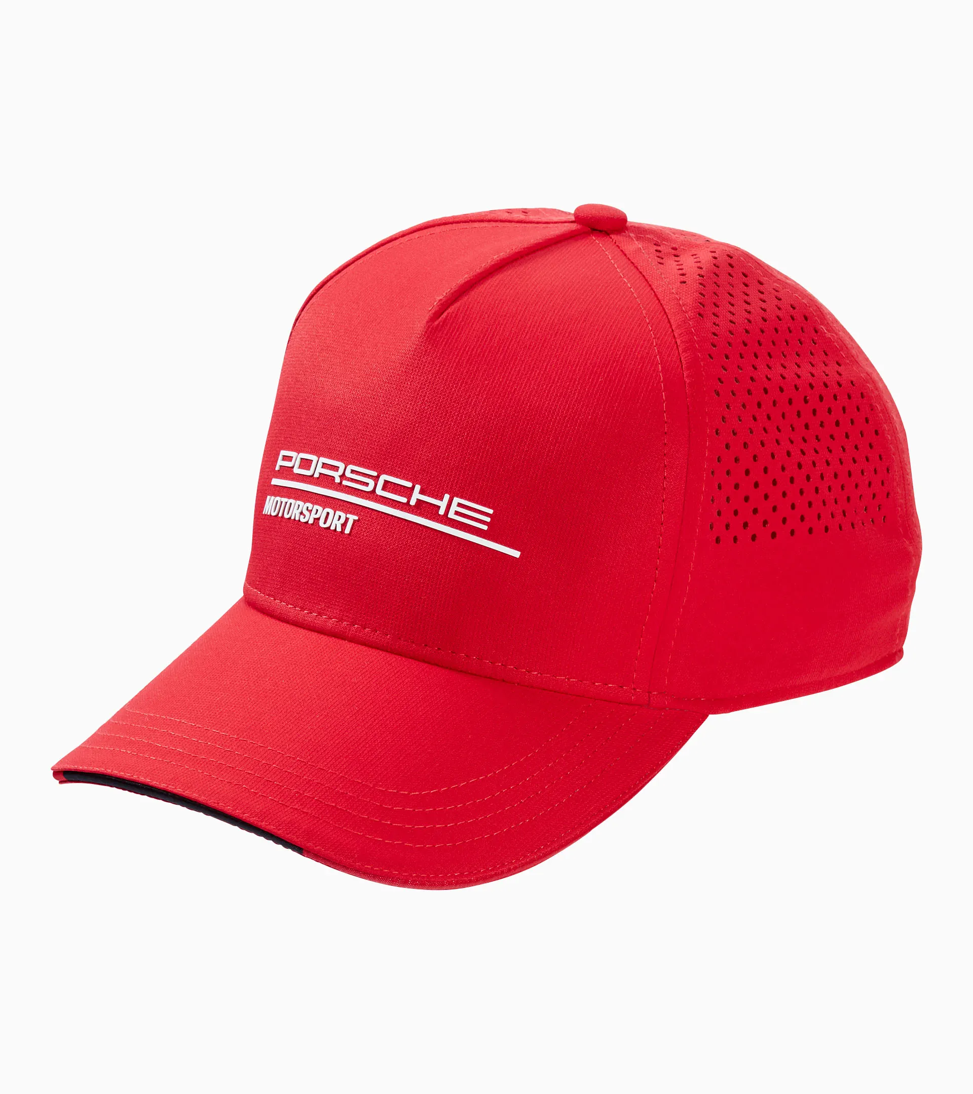 Baseball cap unisex – Motorsport | PORSCHE SHOP