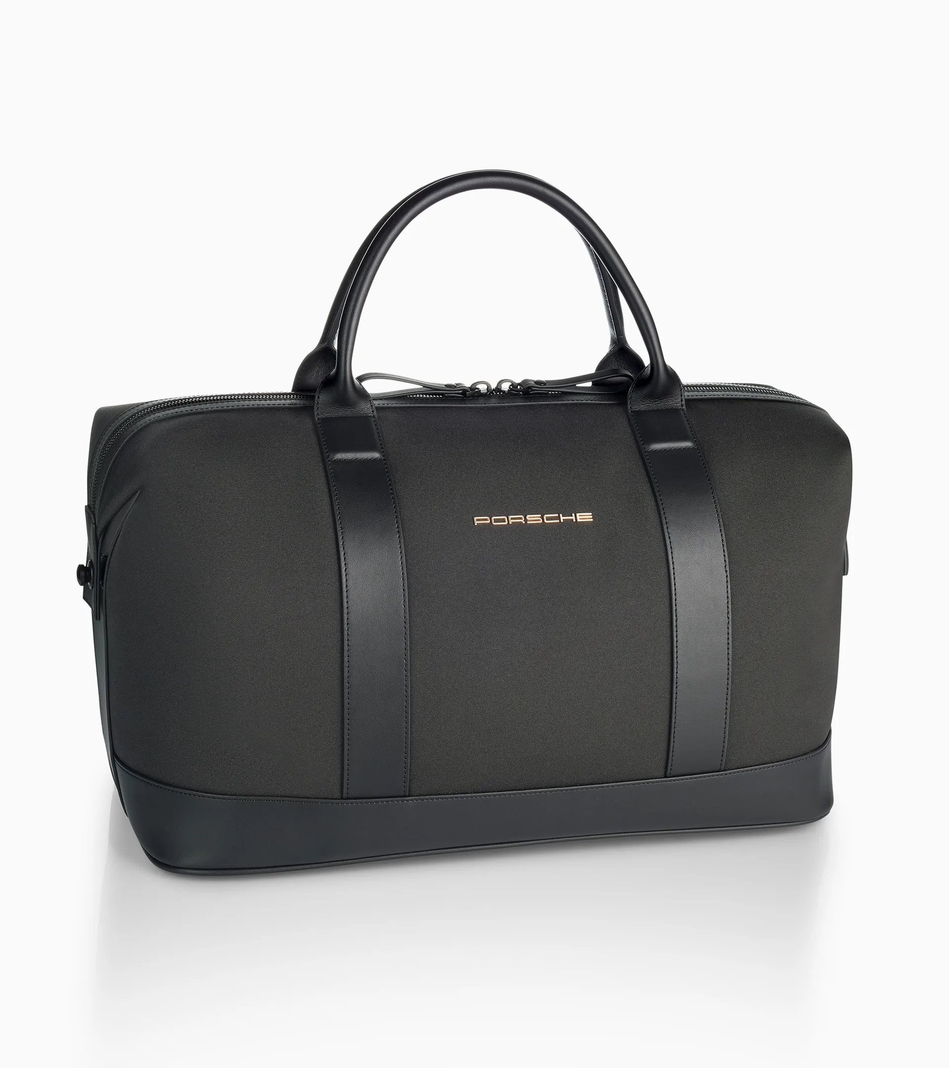 Travel bag – Heritage | PORSCHE SHOP