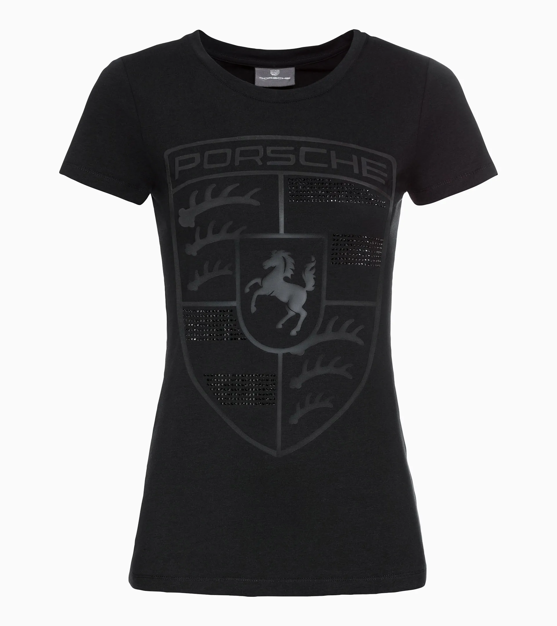 T-Shirt – Essential | PORSCHE SHOP