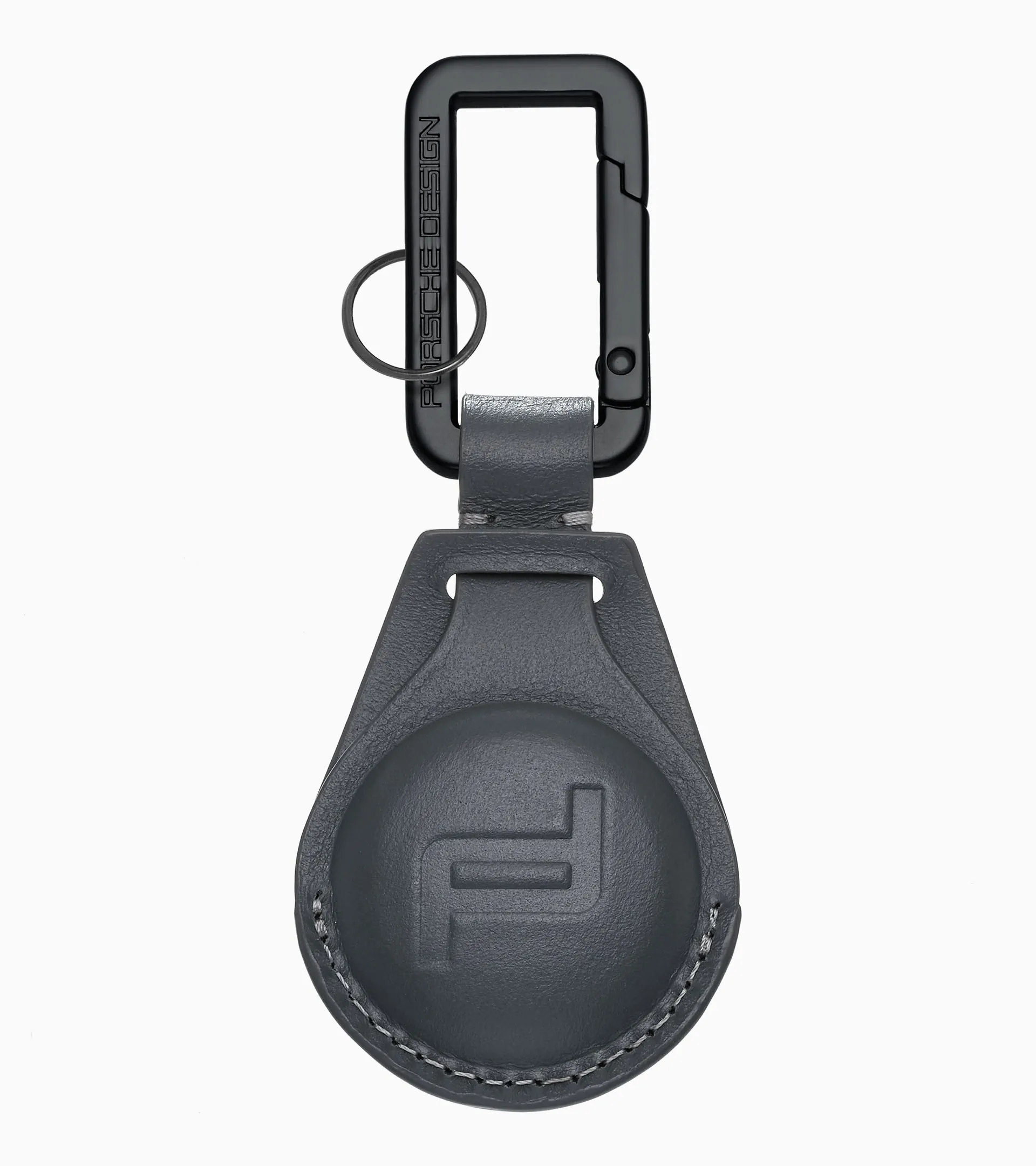 Key ring tracker | PORSCHE SHOP