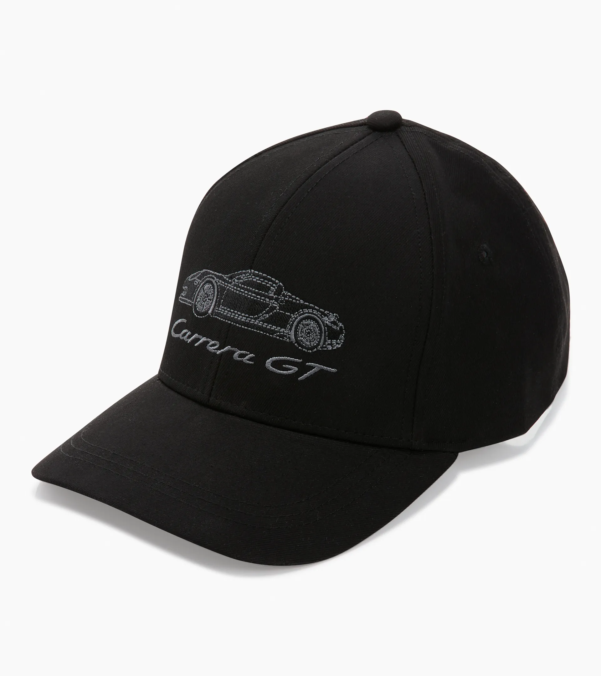 Cap – 25Y Porsche Carrera GT | PORSCHE SHOP