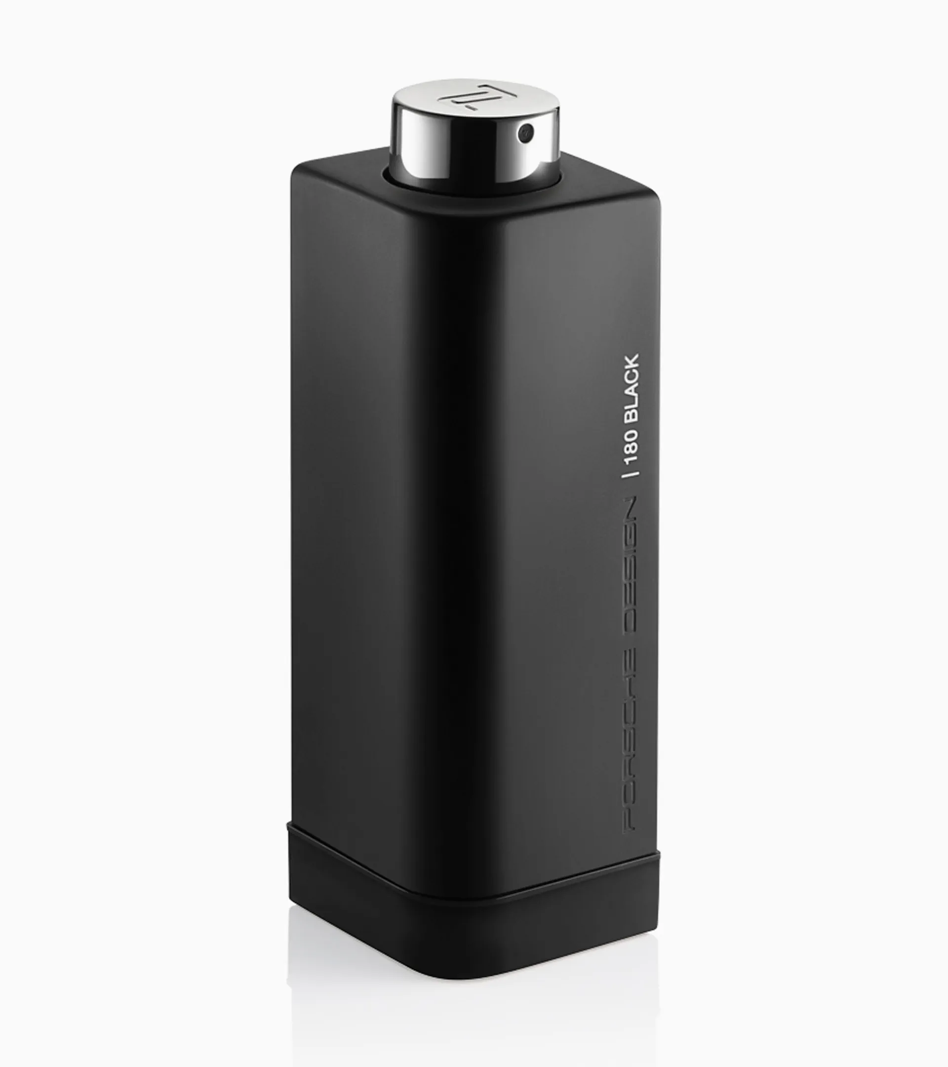 Porsche Design 180 Black Eau de Toilette | PORSCHE SHOP