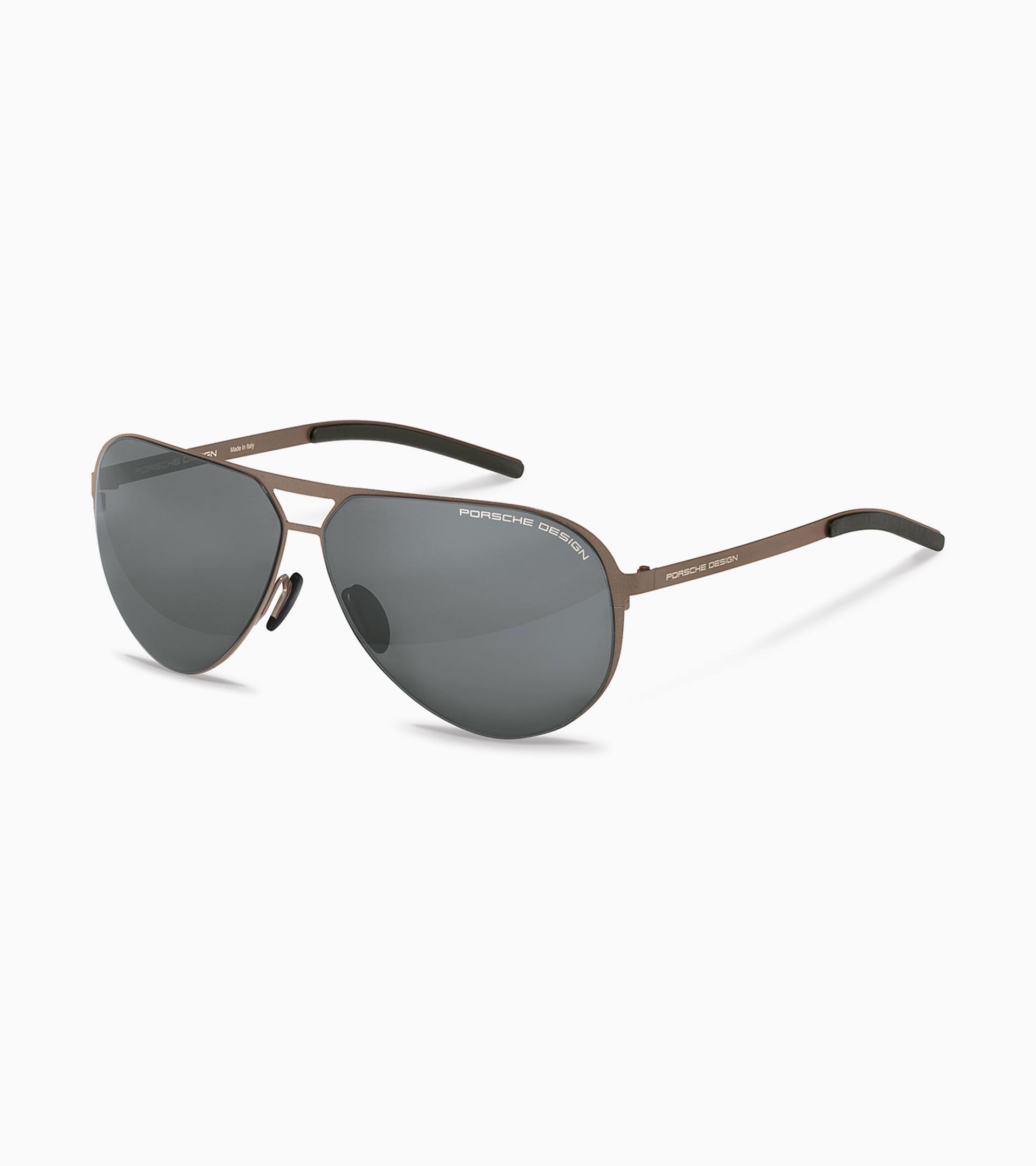 Sunglasses P´8670 | PORSCHE SHOP