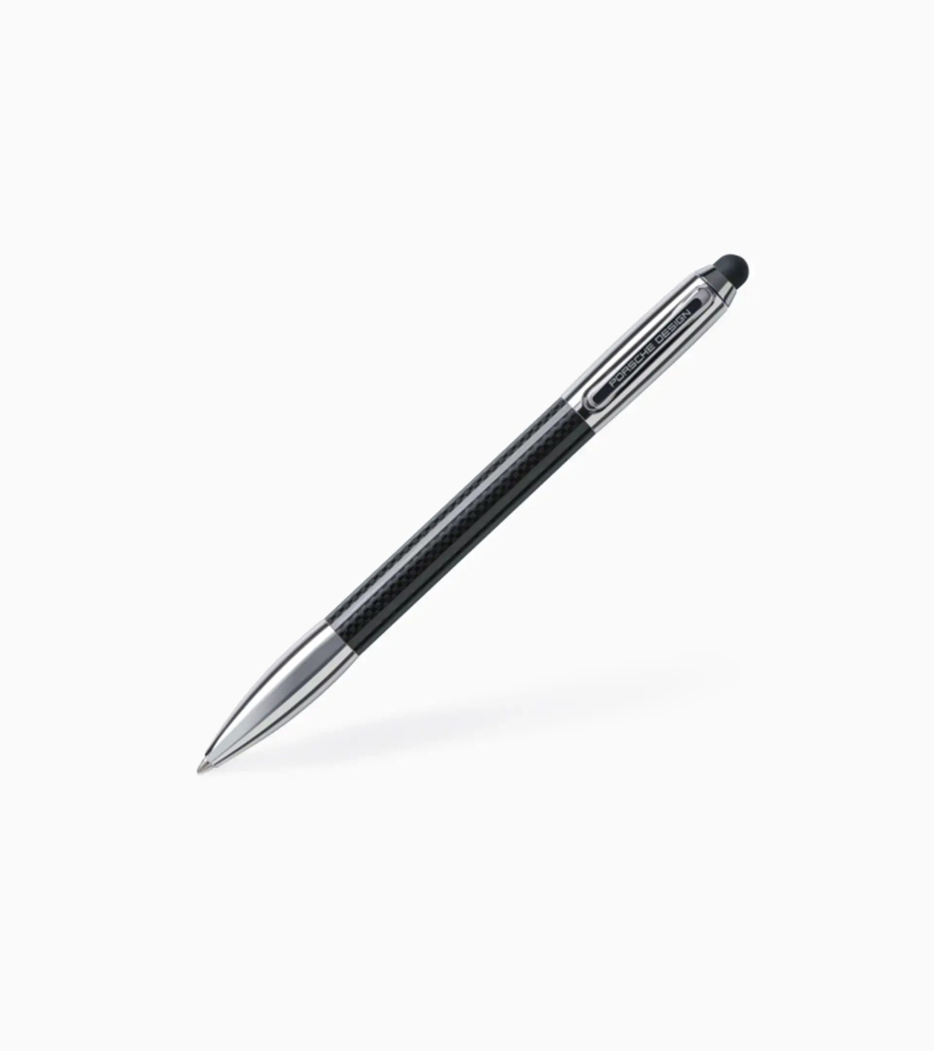 Shake Pen Big Ballpoint Pen | PORSCHE SHOP