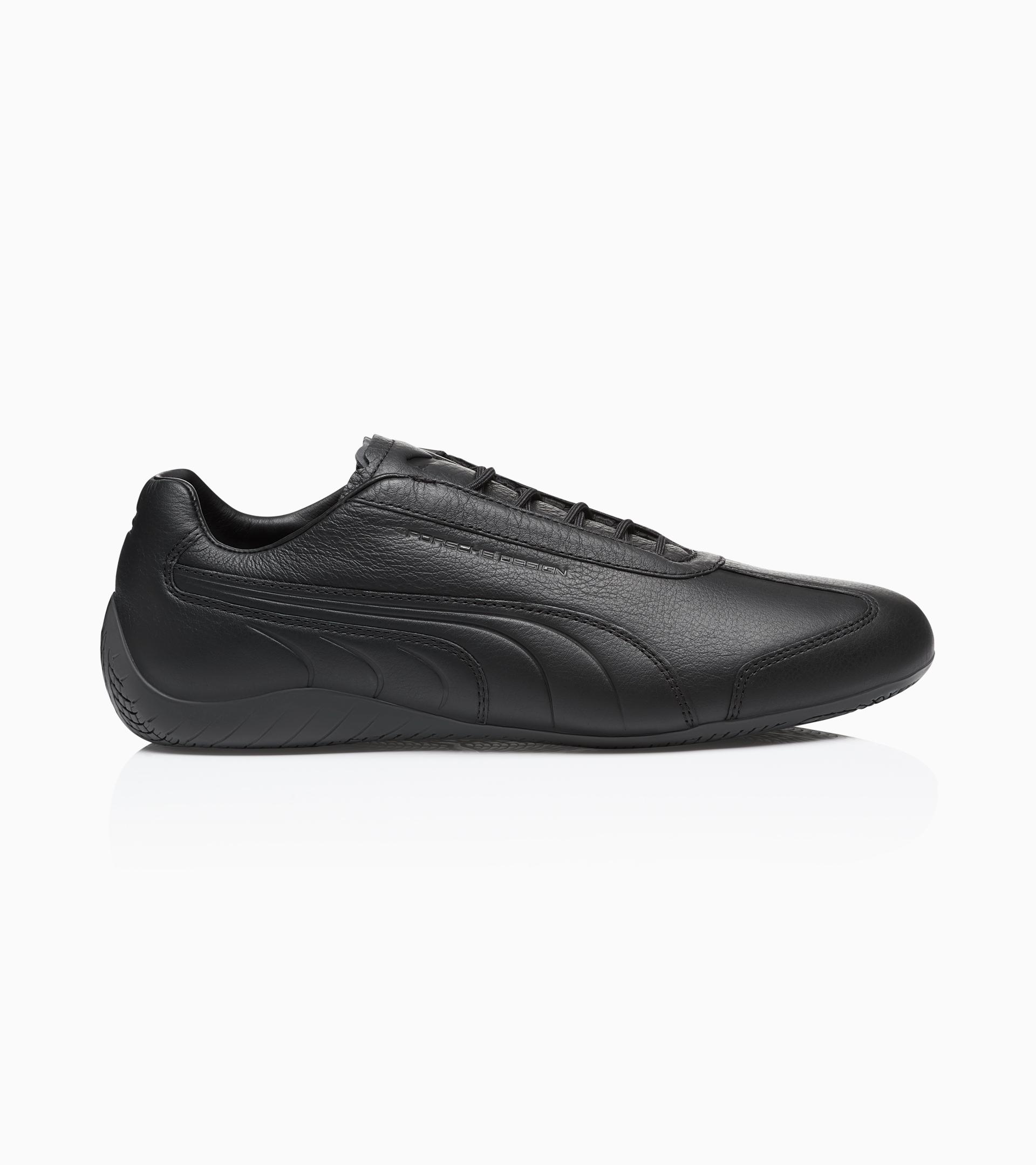 Speedcat L | PORSCHE SHOP