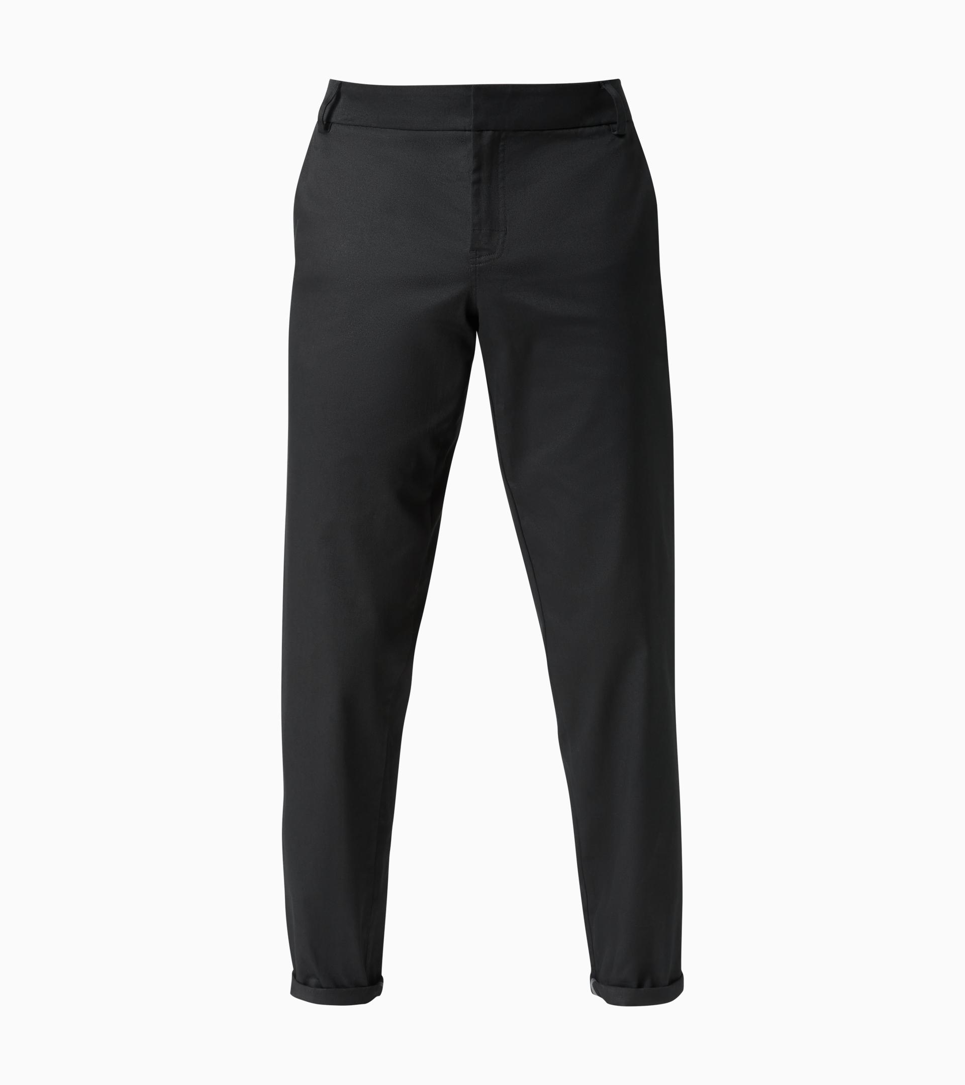 5 Pocket Pants | PORSCHE SHOP