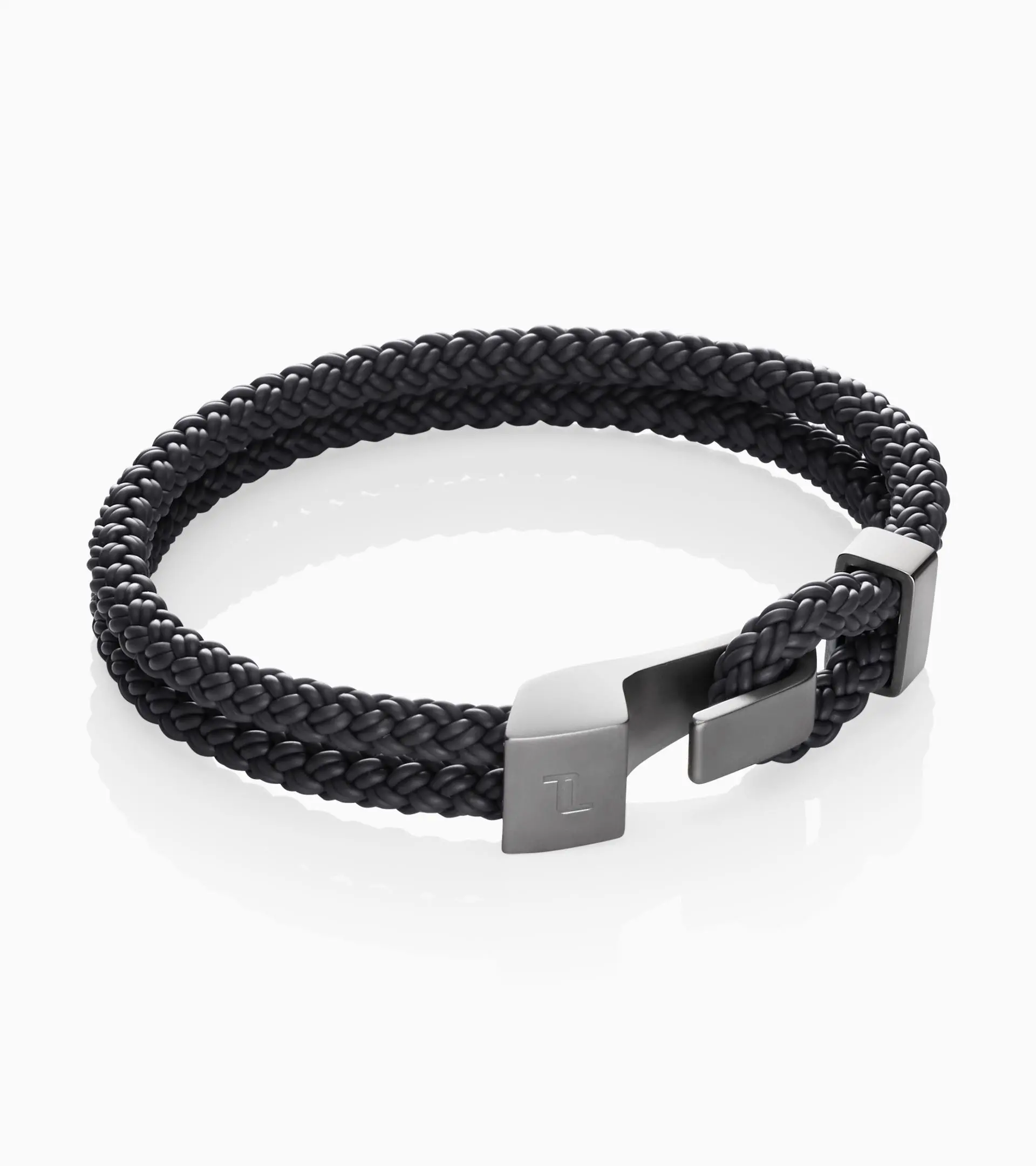 Hook Bracelet | PORSCHE SHOP