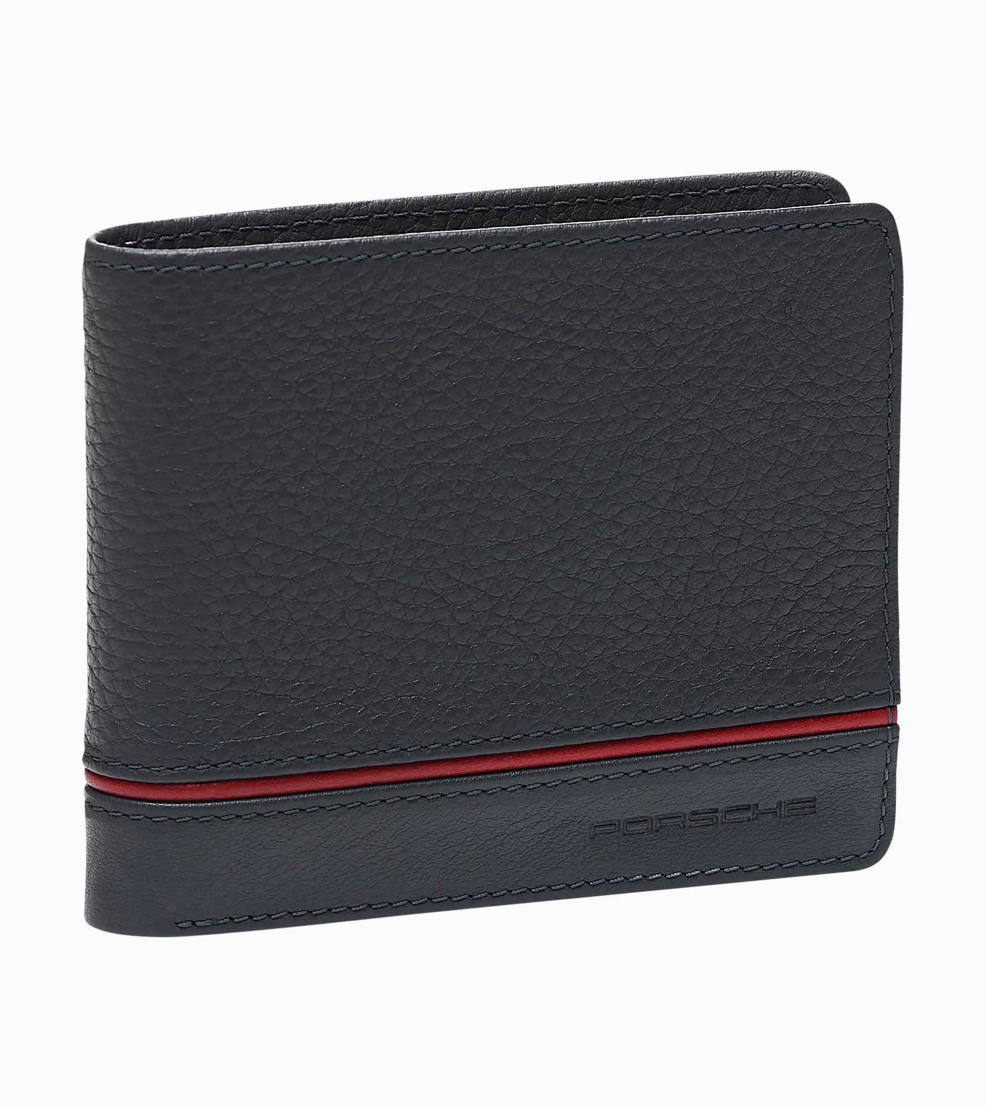 Credit Card Case – Heritage | PORSCHE SHOP