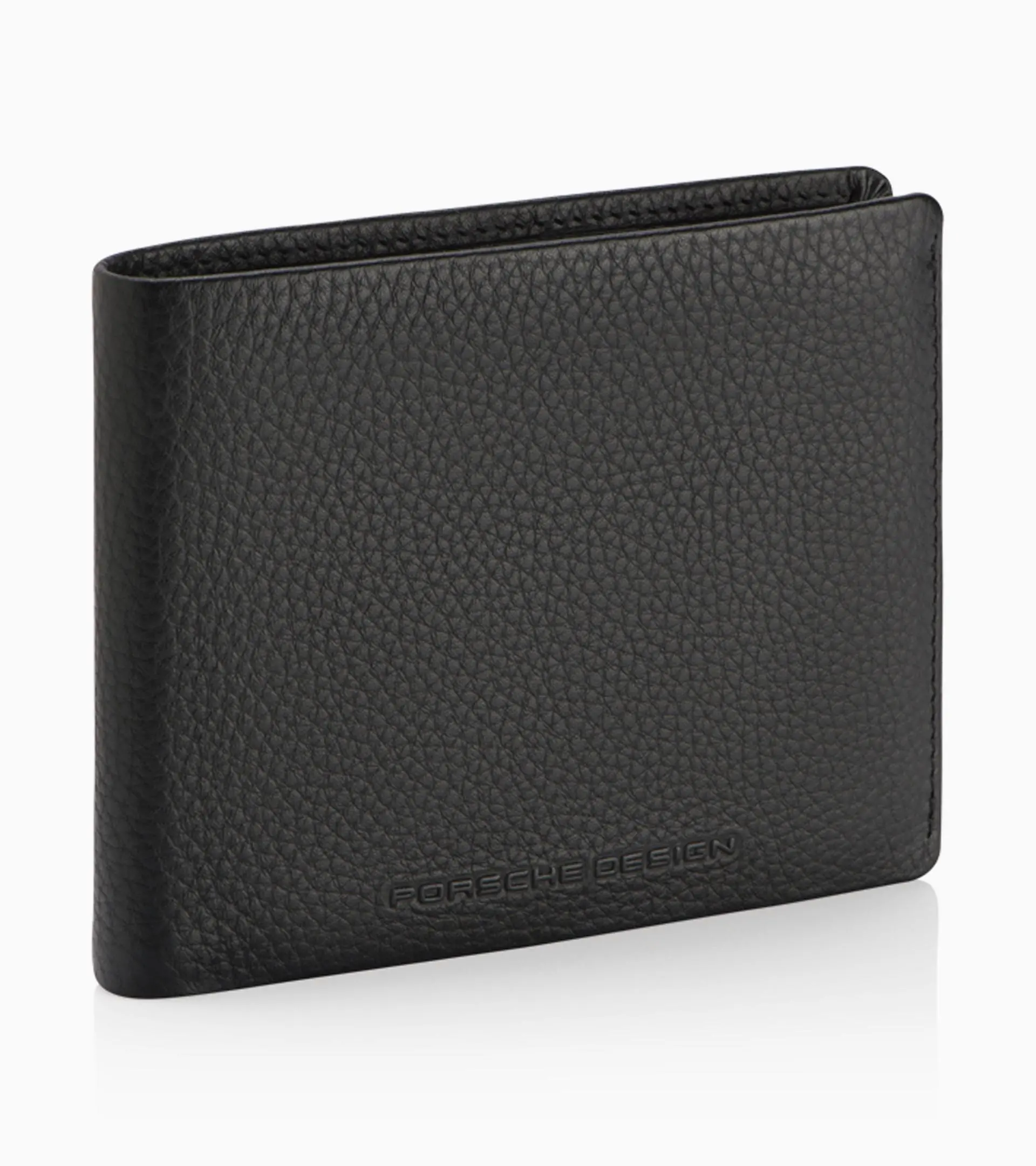 Cervo 2.1 BillFold H9 | PORSCHE SHOP