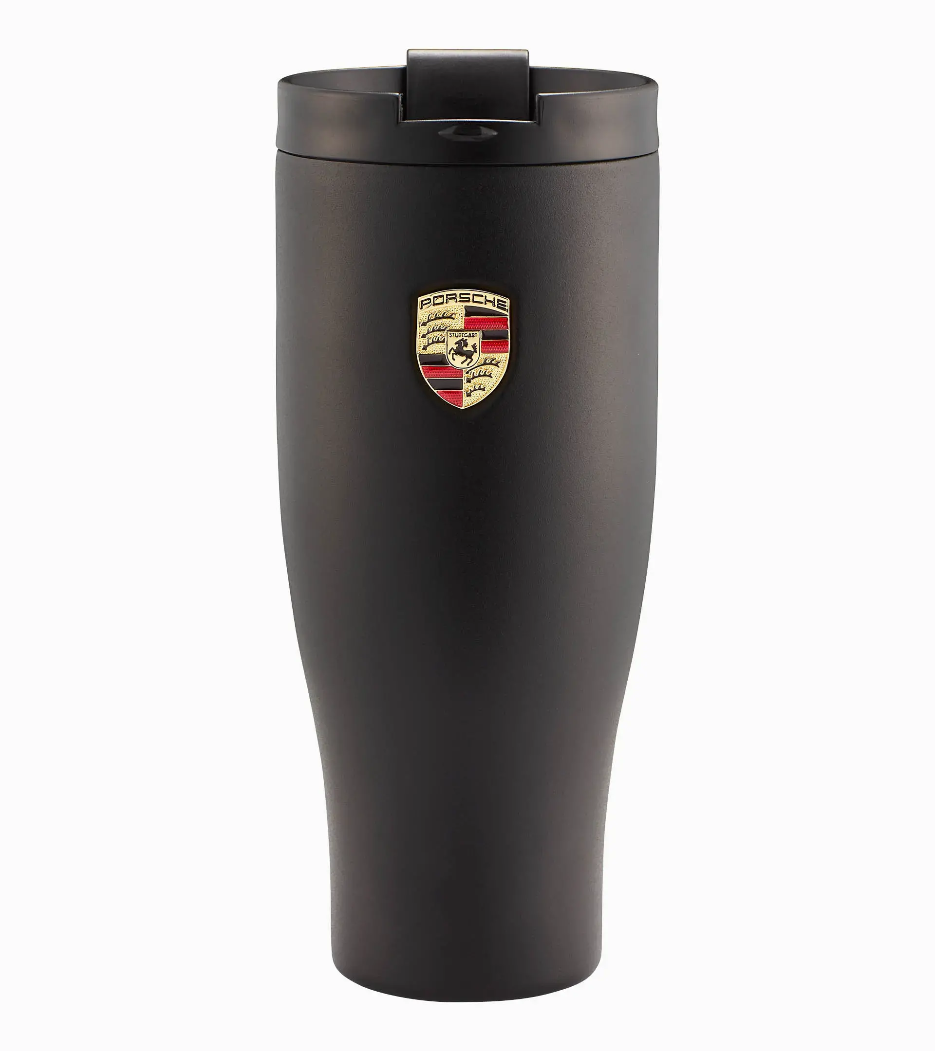 XL Thermal Mug – Essential | PORSCHE SHOP