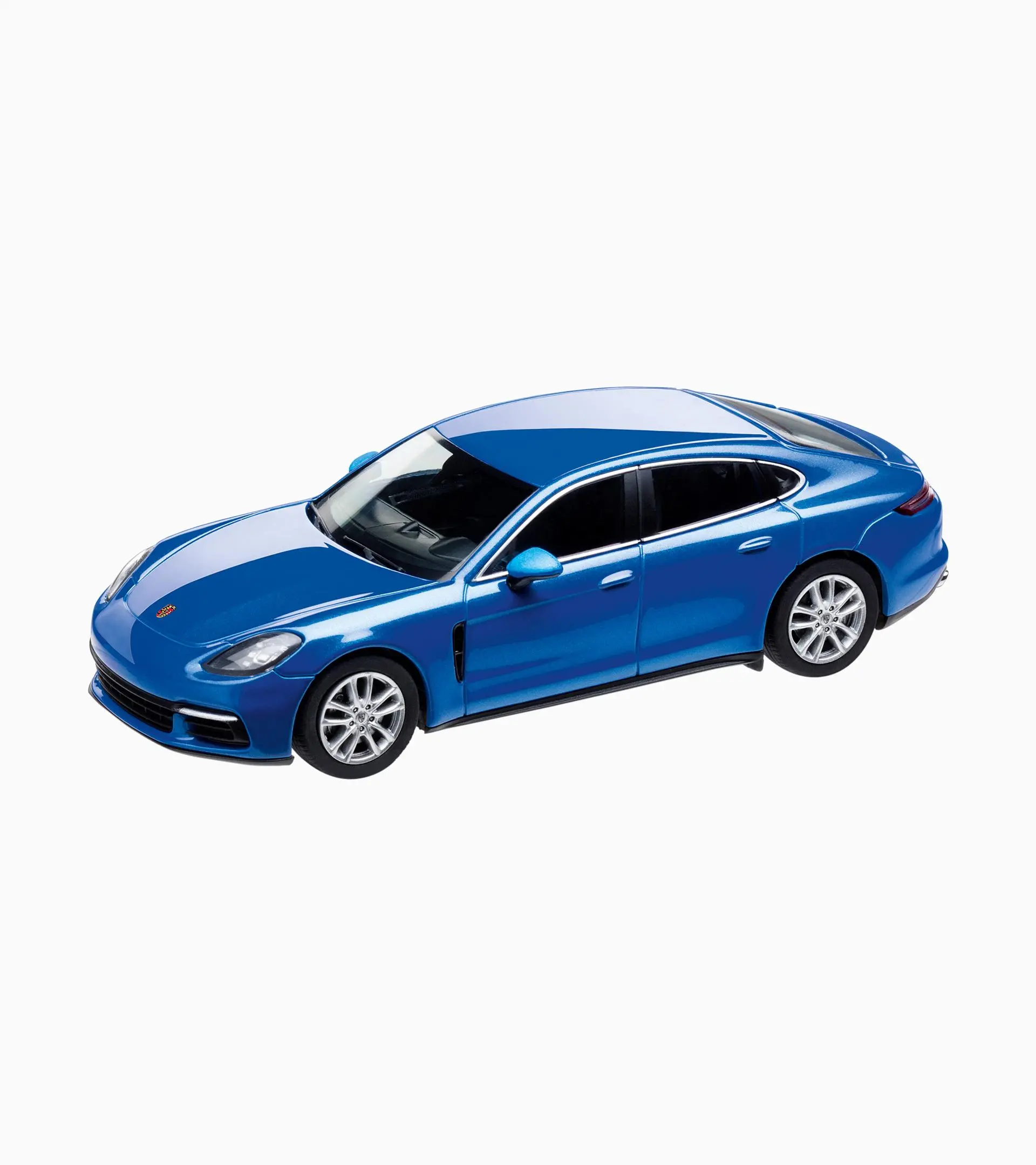 Panamera 4S G2 | PORSCHE SHOP