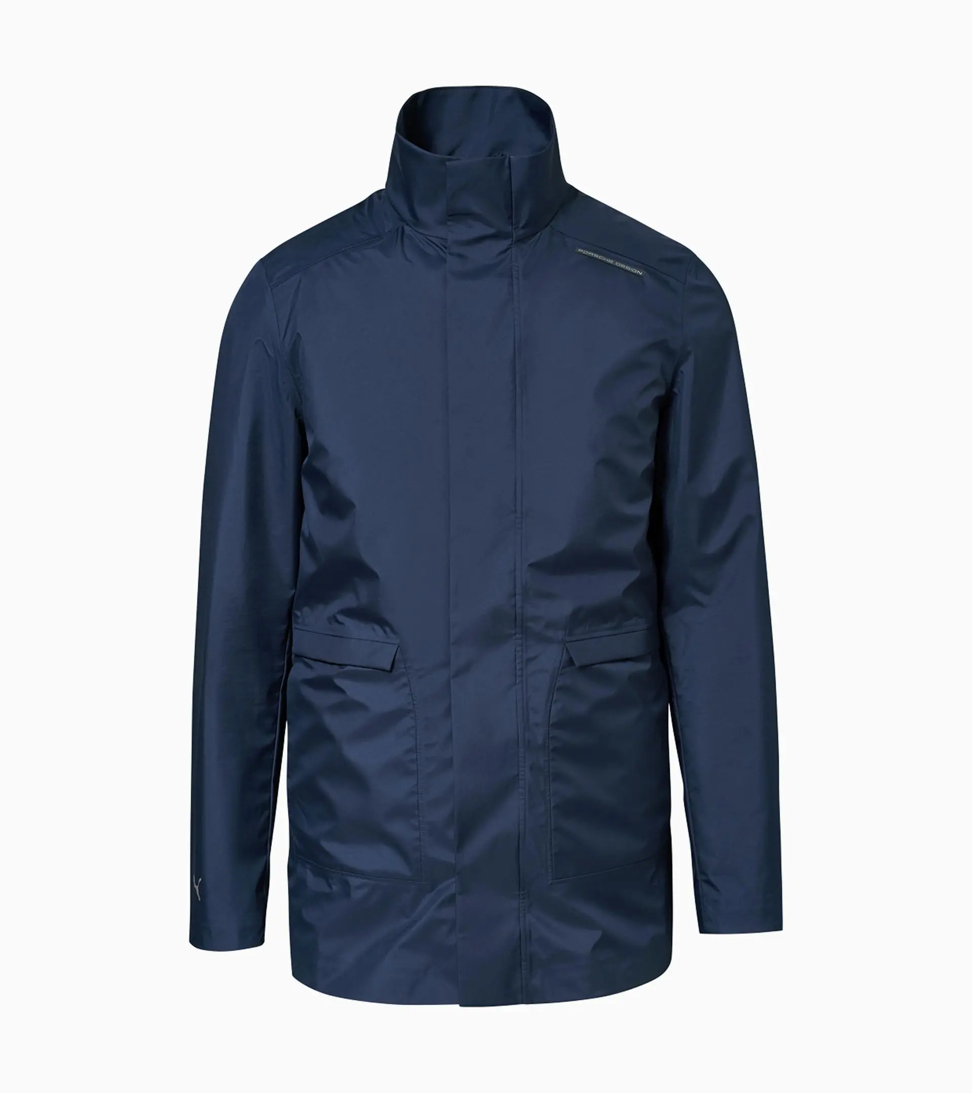RCT 3in1 Jacket | PORSCHE SHOP