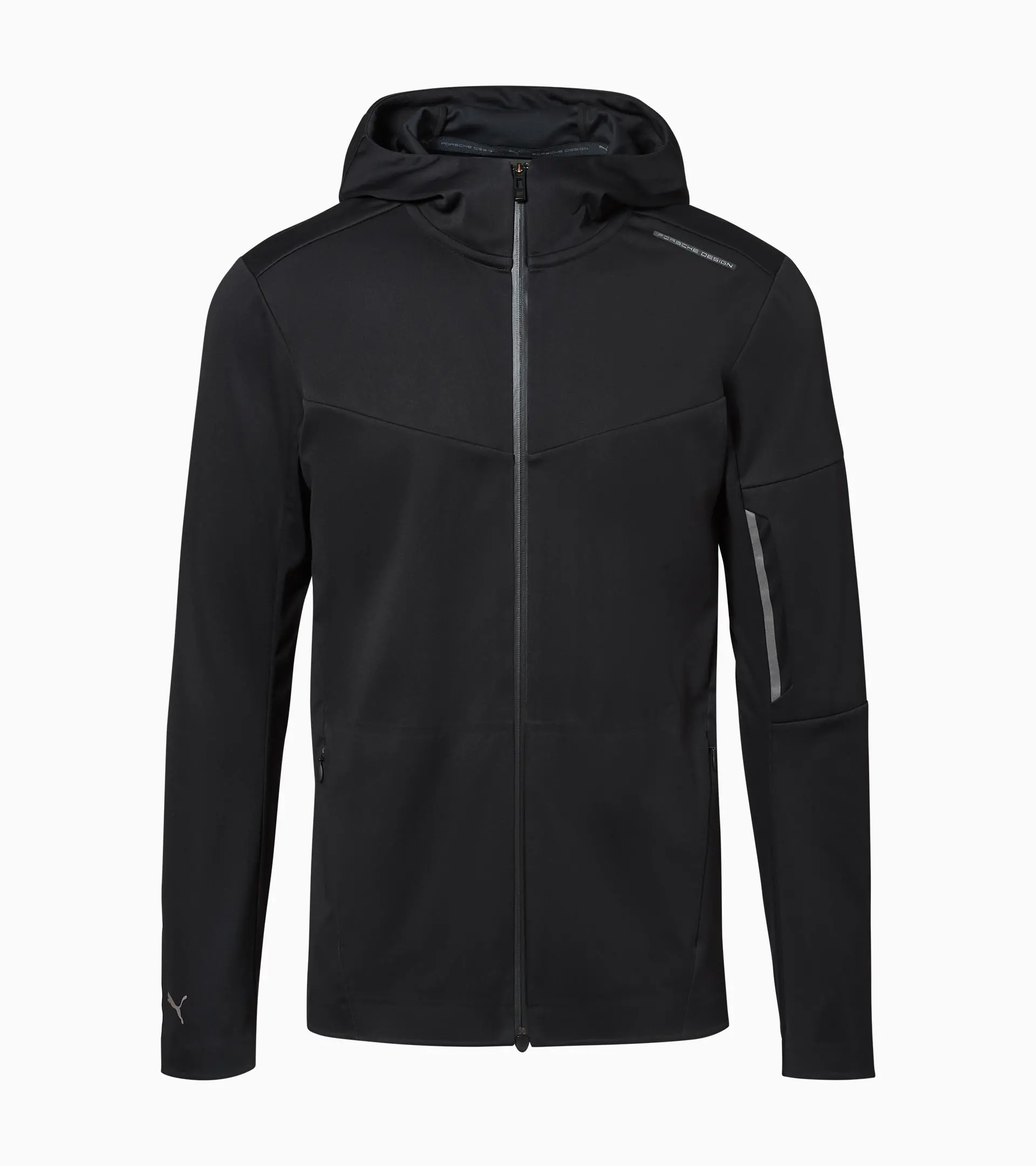 Active Softshell | PORSCHE SHOP