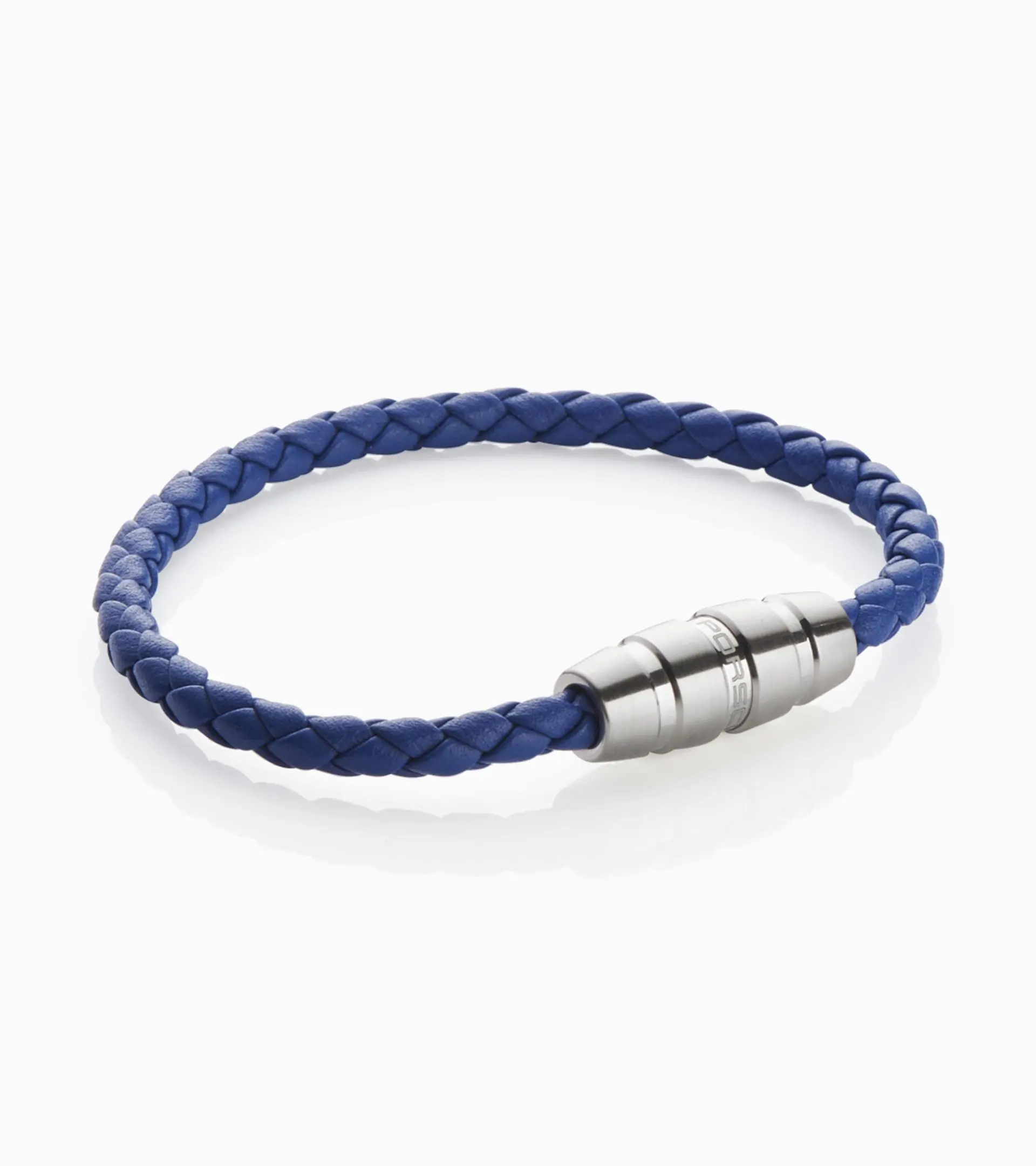 Grooves 2.0 Bracelet | PORSCHE SHOP