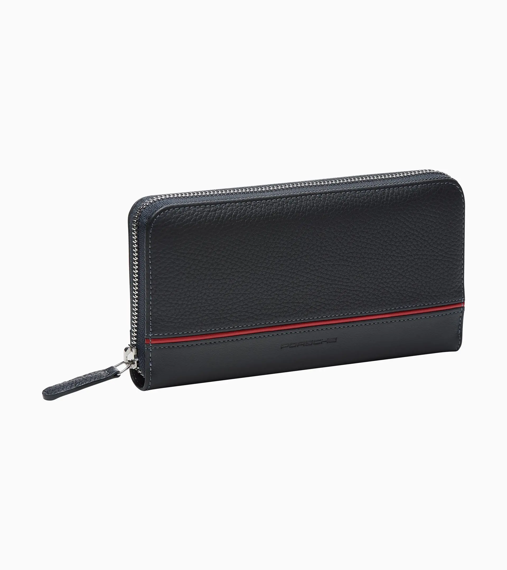 Women's Purse – Heritage | PORSCHE SHOP