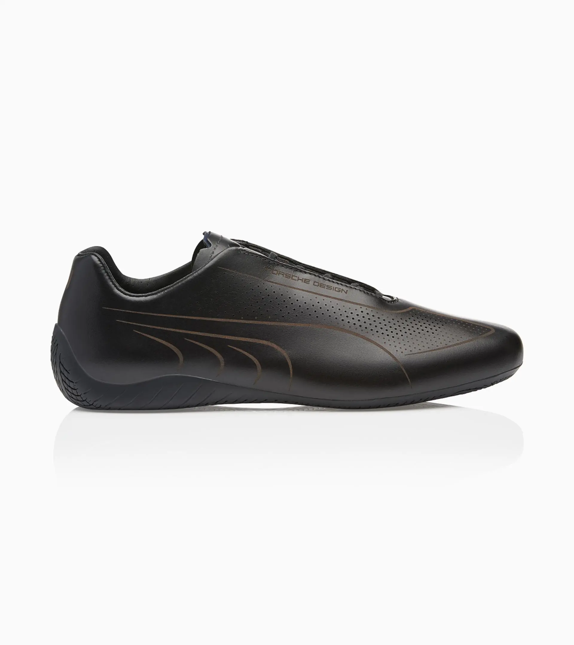 Speedcat Lux | PORSCHE SHOP