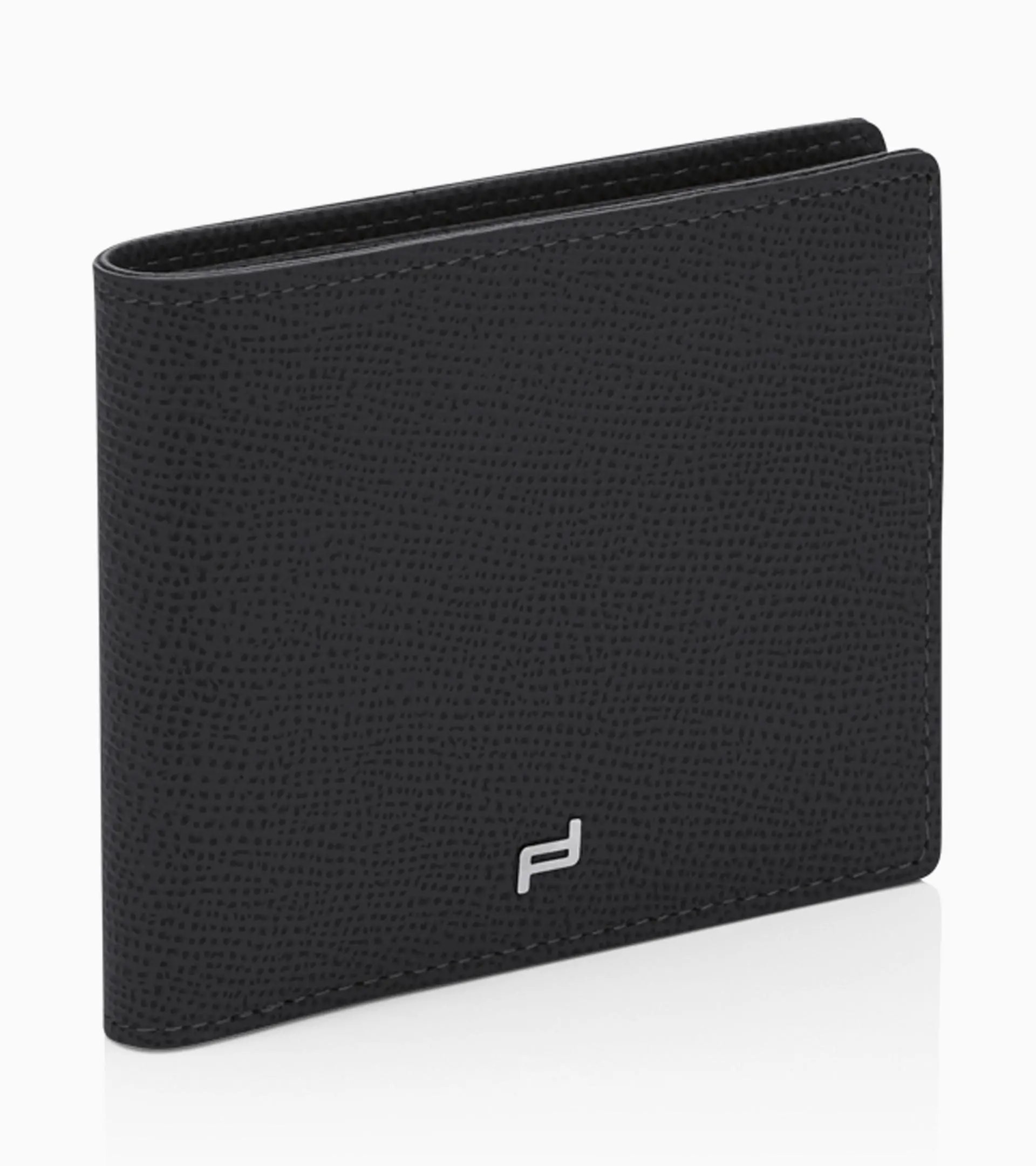 French Classic 4.0 Wallet MH8 | PORSCHE SHOP