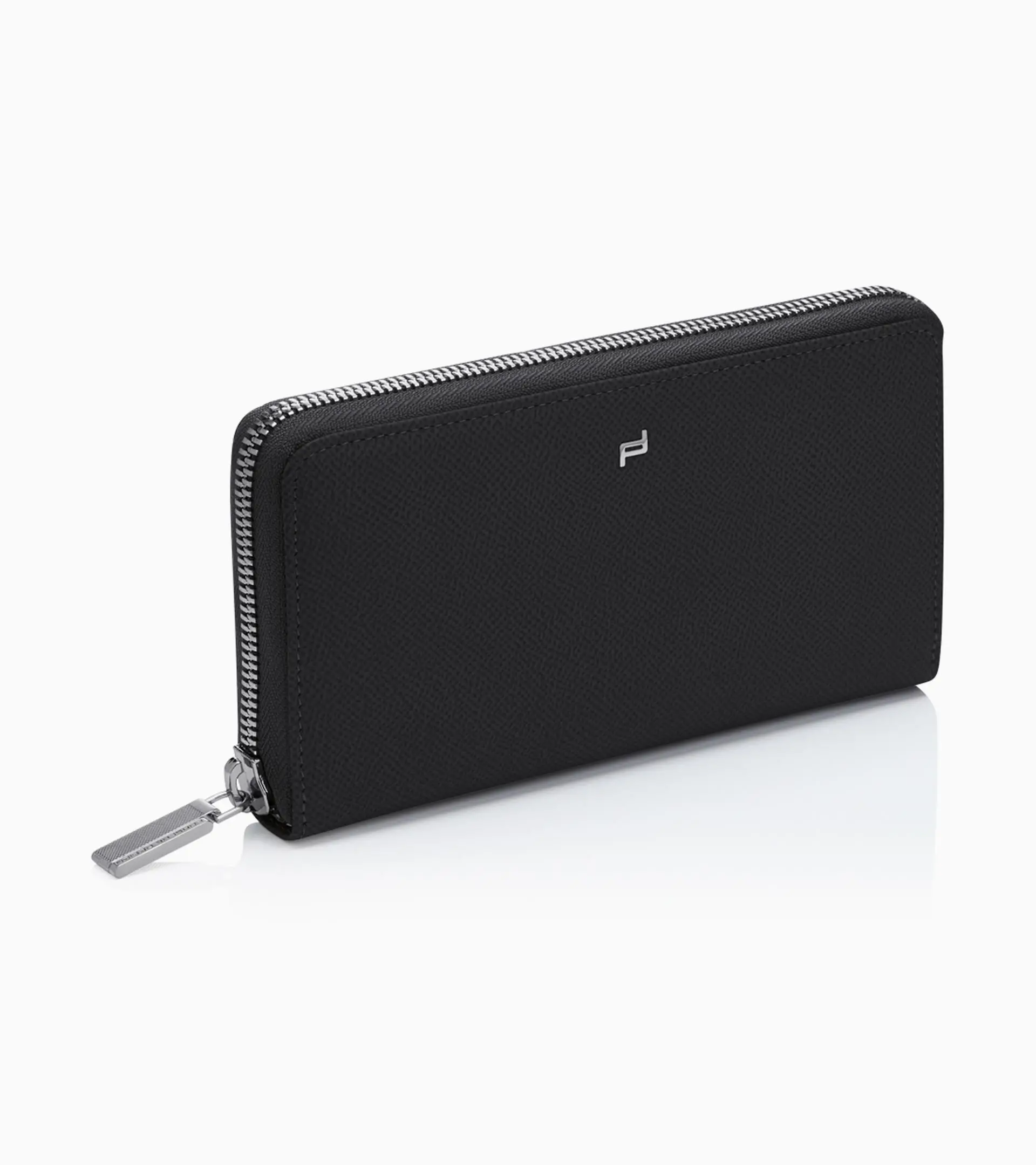 French Classic 4.0 Purse LH15 | PORSCHE SHOP