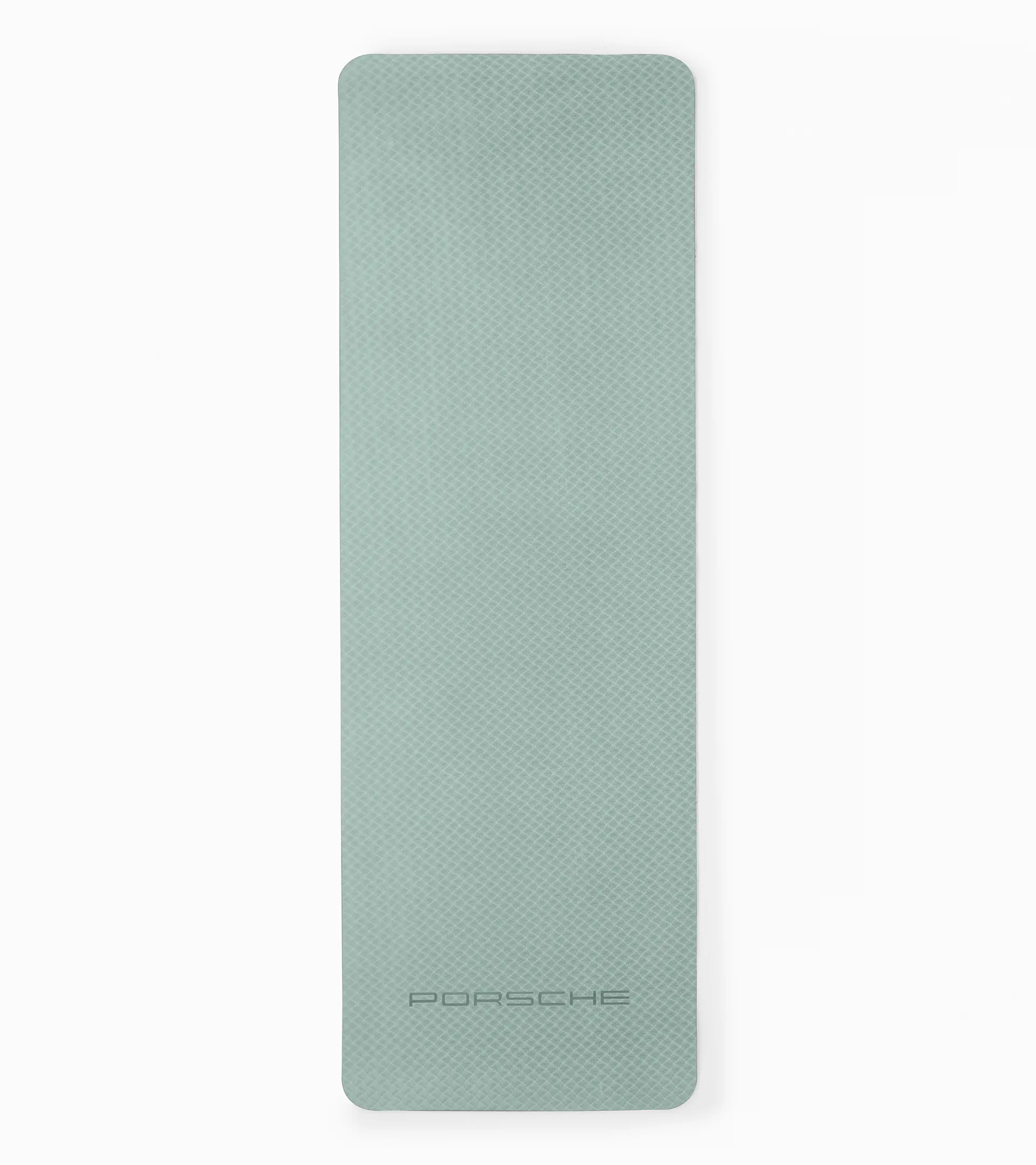 Yoga mat – Porsche Cayenne Electric Lifestyle | PORSCHE SHOP