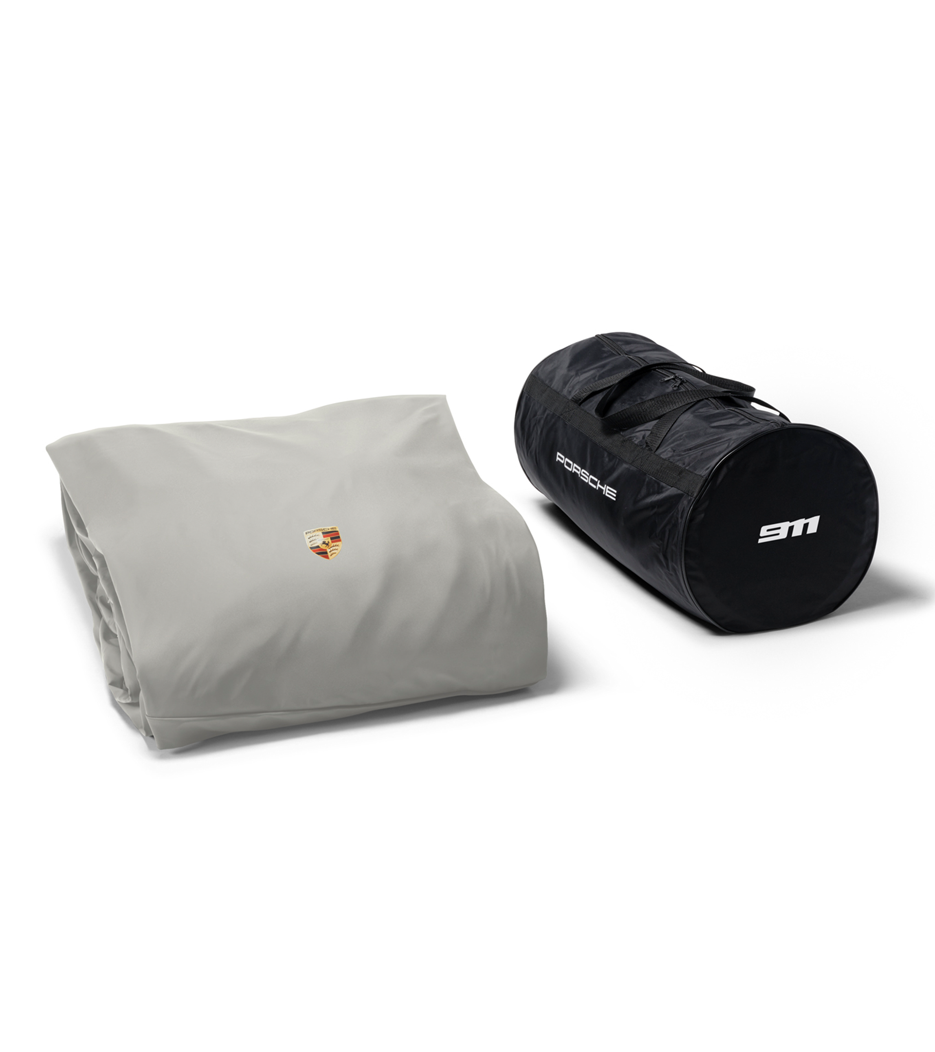 Outdoor-Car-Cover Plus - 911 | PORSCHE SHOP