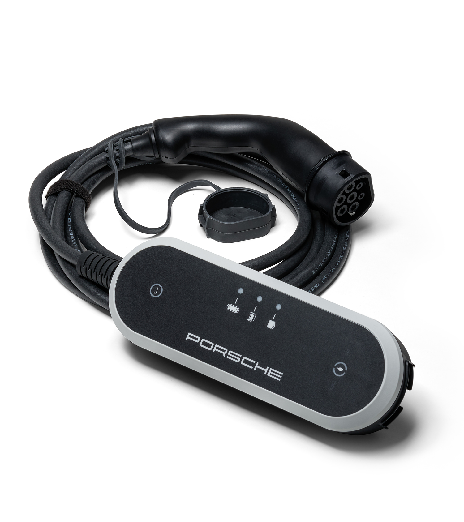 Porsche Mobile Charger | PORSCHE SHOP