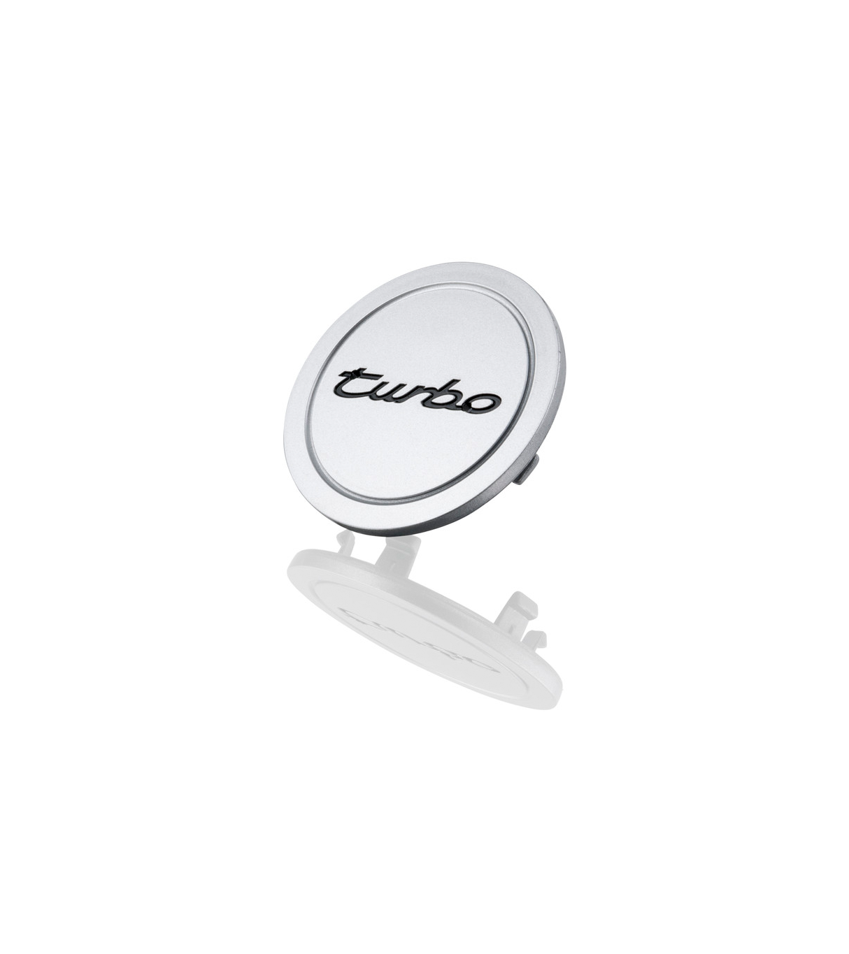 Hub cap for Porsche | PORSCHE SHOP