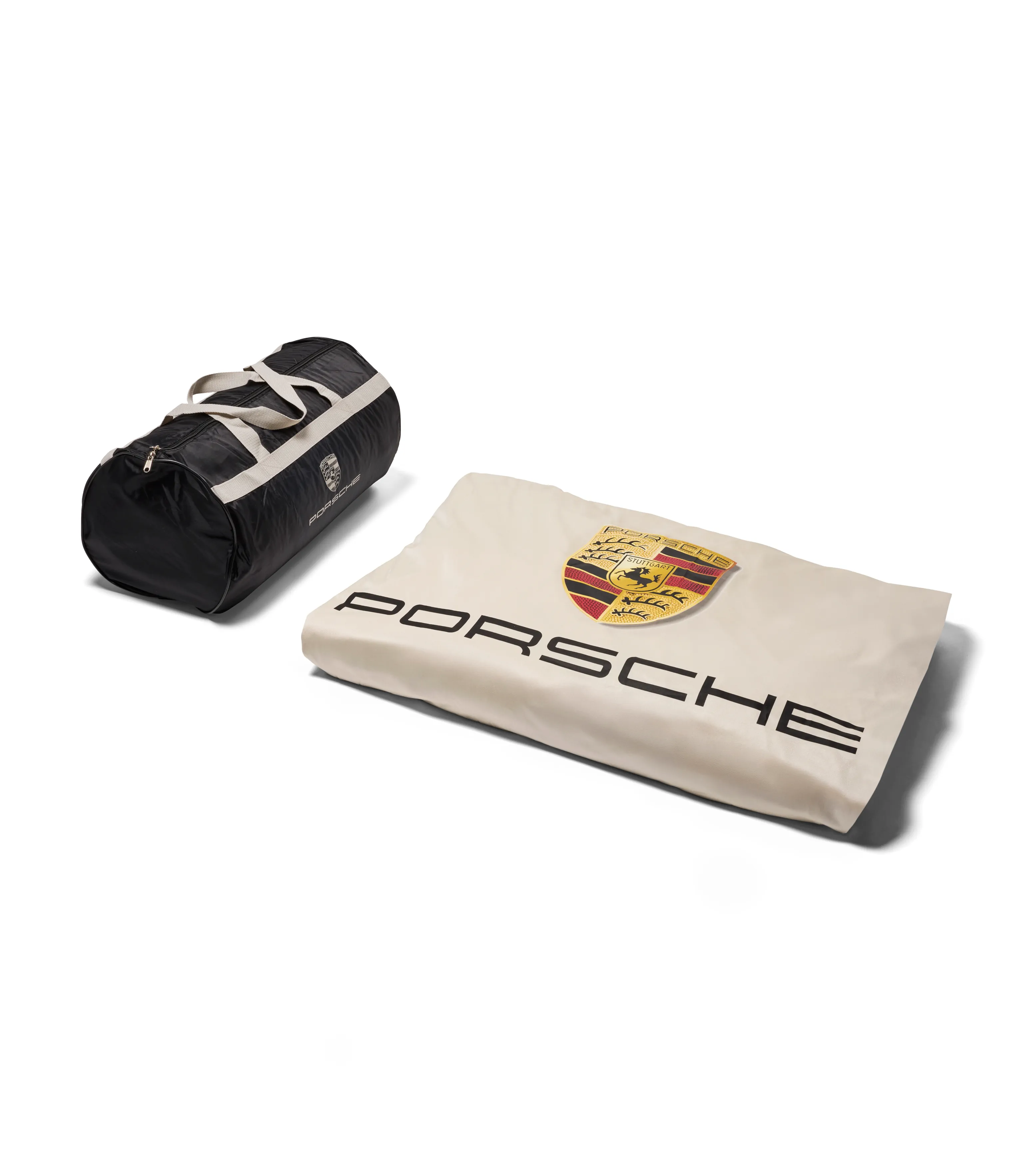 Car cover for Porsche Boxster (986) Hardtop | SKLEP PORSCHE