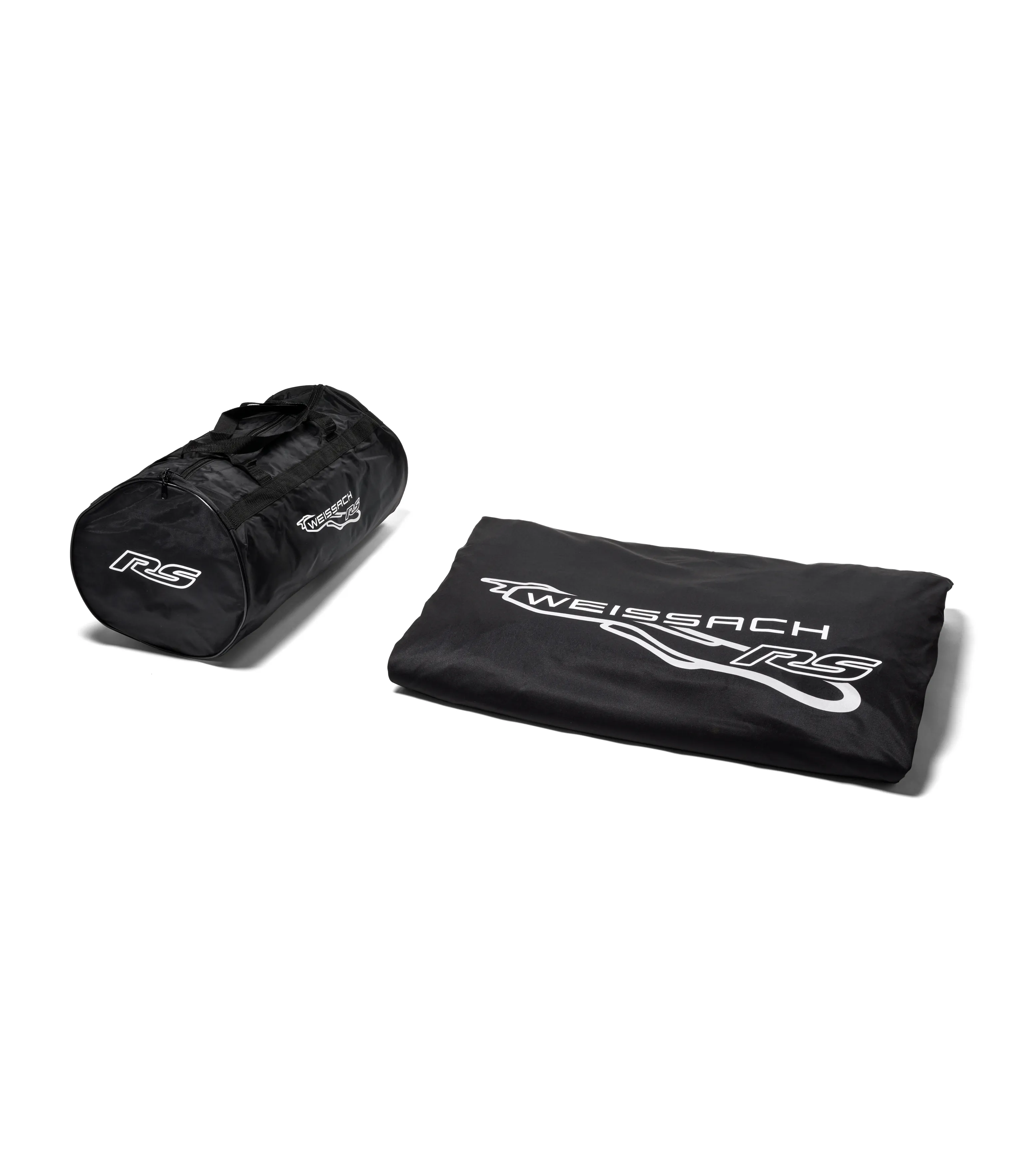 Indoor-Car-Cover 911 RS Design | PORSCHE SHOP