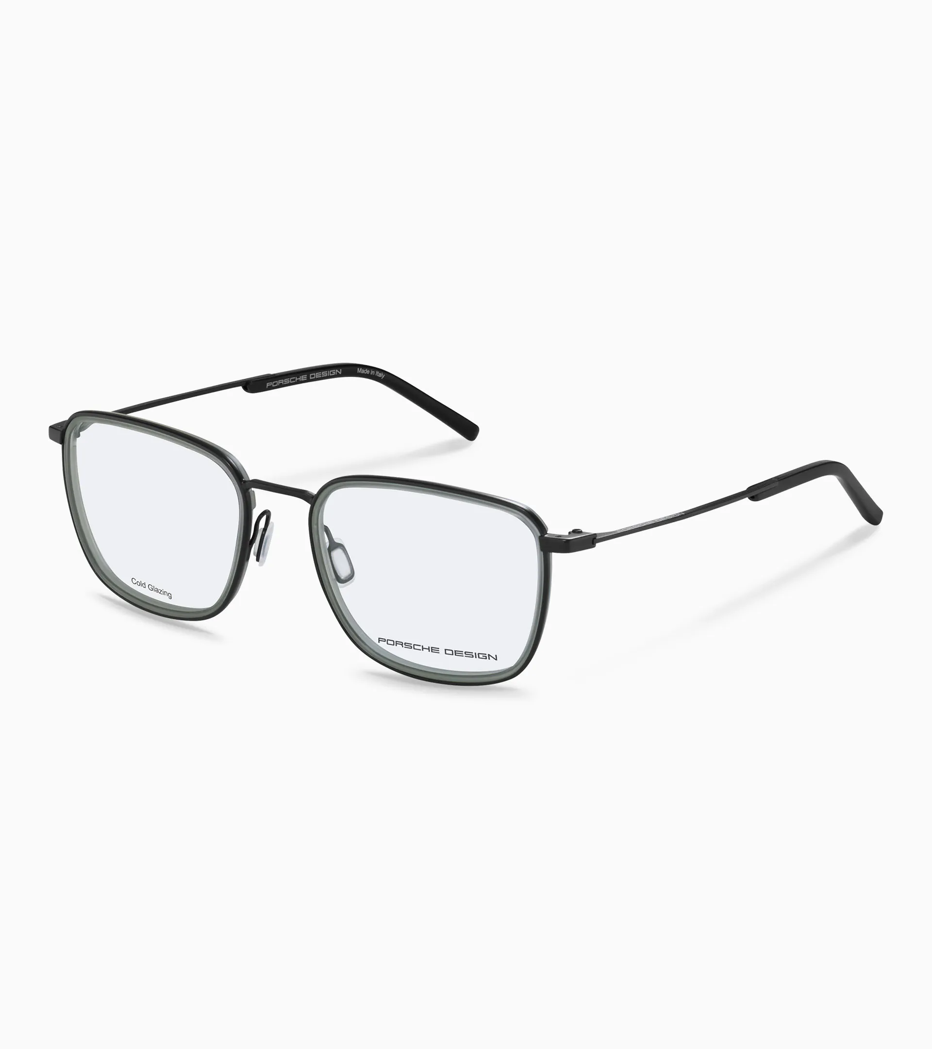 Multifocale bril Fusion #6 | PORSCHE SHOP