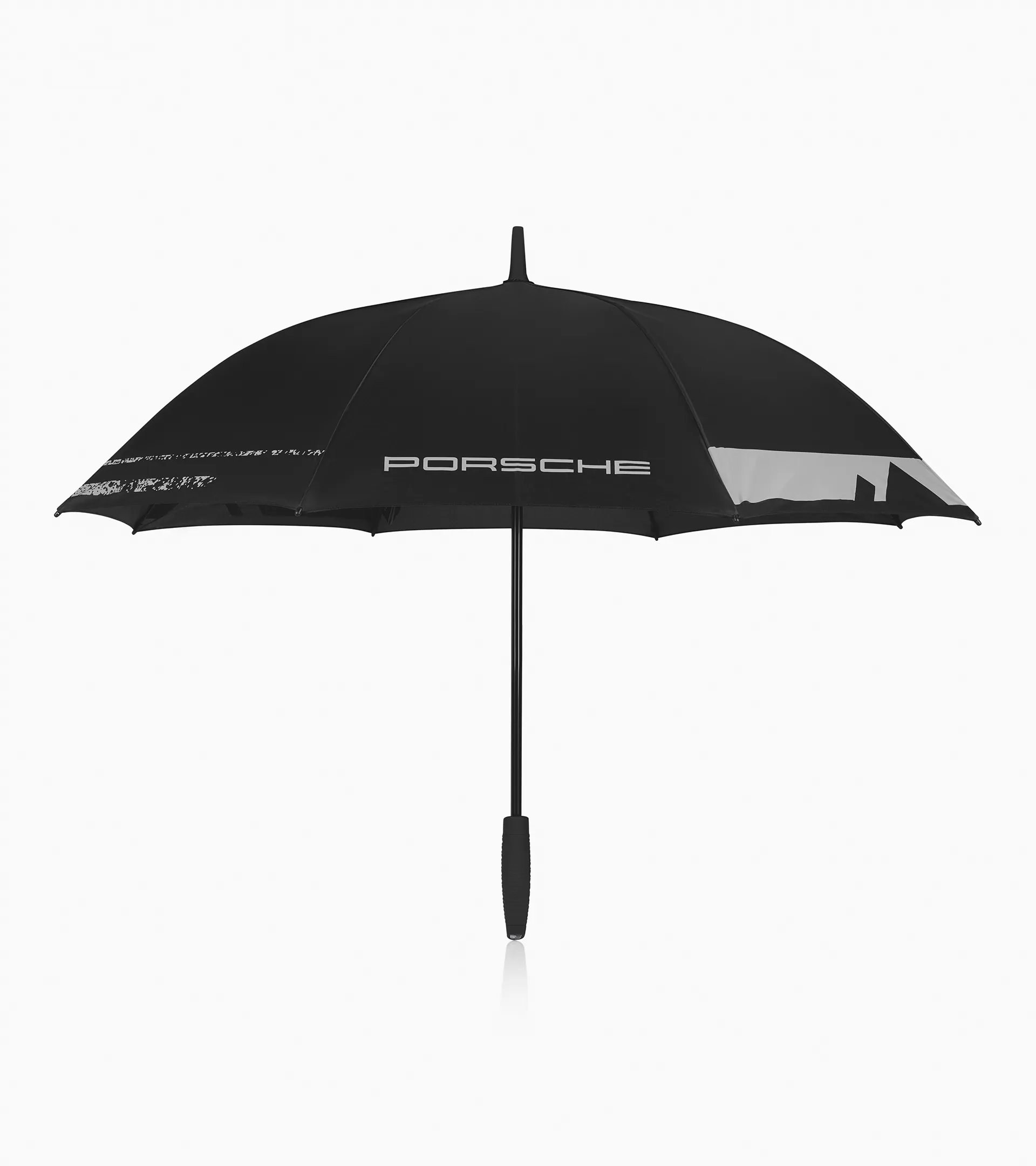Parapluie de véhicule – AHEAD | PORSCHE SHOP